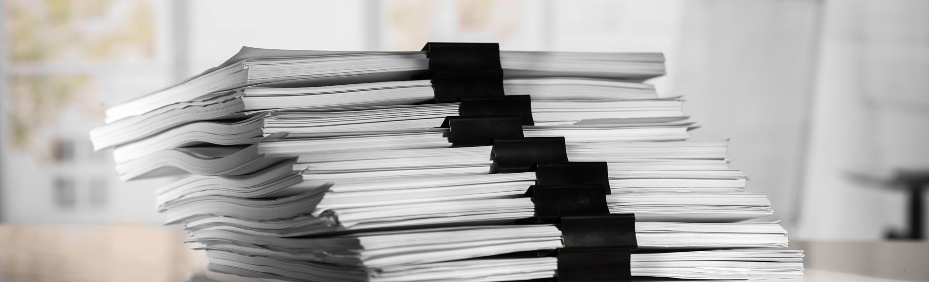 Transmission de documents - Régime de retraite et de femmes